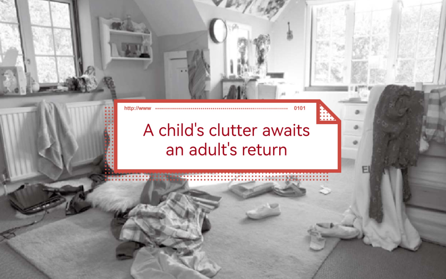 新视野大学英语(第三版)读写1-Unit 2-Text A课文录音及翻译:A child's ...