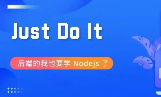 微信小程序的预约排号点餐系统 Java-php-python-nodejs源代码LW_...
