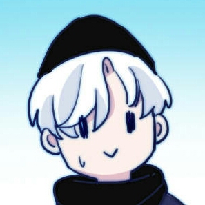 何从c 