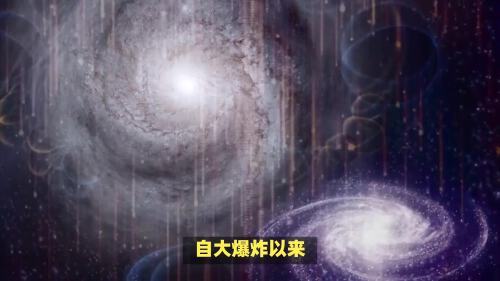 从大爆炸到星系形成:科学家如何破解宇宙早期演化的奥秘