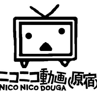 はっかUnOffical 