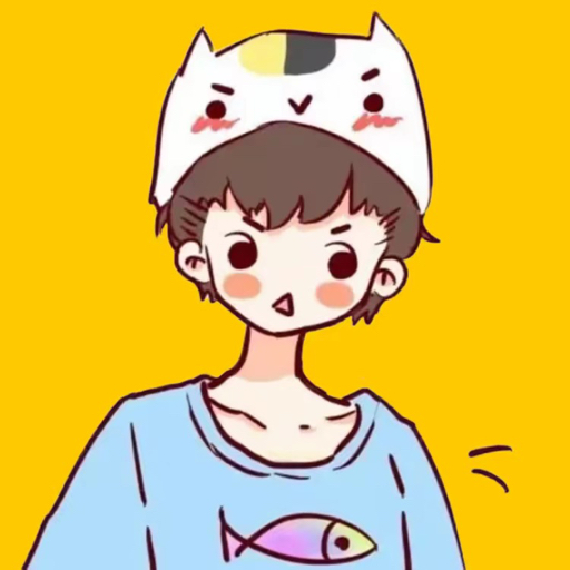 新城CUT 