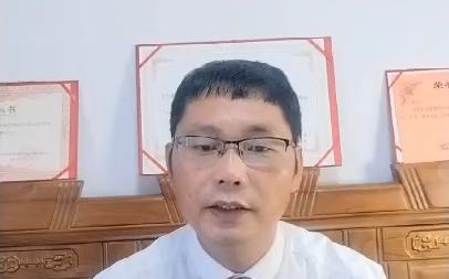 统筹发展和安全,如何在经济面临巨大下行压力下稳经济稳增长?