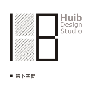 慧卜设计 