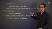0205应交税费(1)