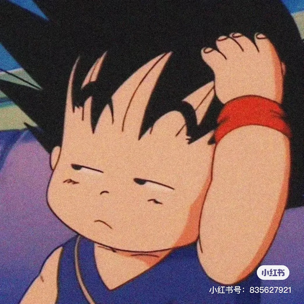 湖北中烟第一君子 