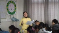 语言表达得体(人教版高三选修巢湖市一中李永革)