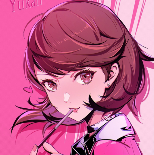 simochan 