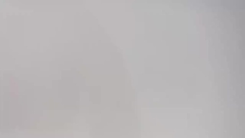 简单好学的儿童伞画法