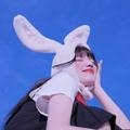 会计小萌妹 
