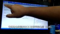 想成功安装苹果mac系统吗?先看对主板和硬盘分区的要求