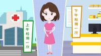 如何自测排卵期? 两招教你轻松受孕