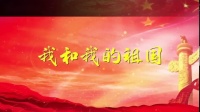 T型过滤器滤芯(1).