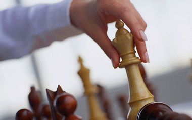 博弈论公开课-耶鲁大学