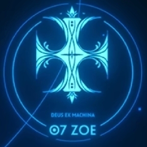 DEUX-EX-07_ZOE 