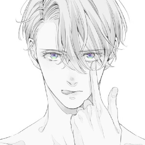 HY梅君 