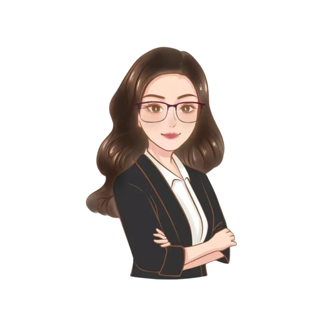一三蜜桃说 