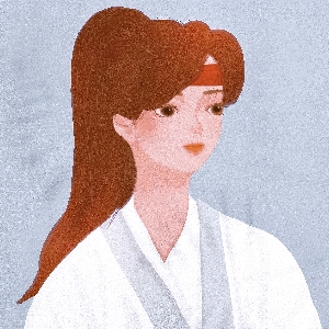L一颗珠子 