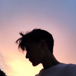 白泽-T 