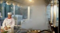 食品安全追溯系统学校食堂食品安全监督管理规范教学片1_标清