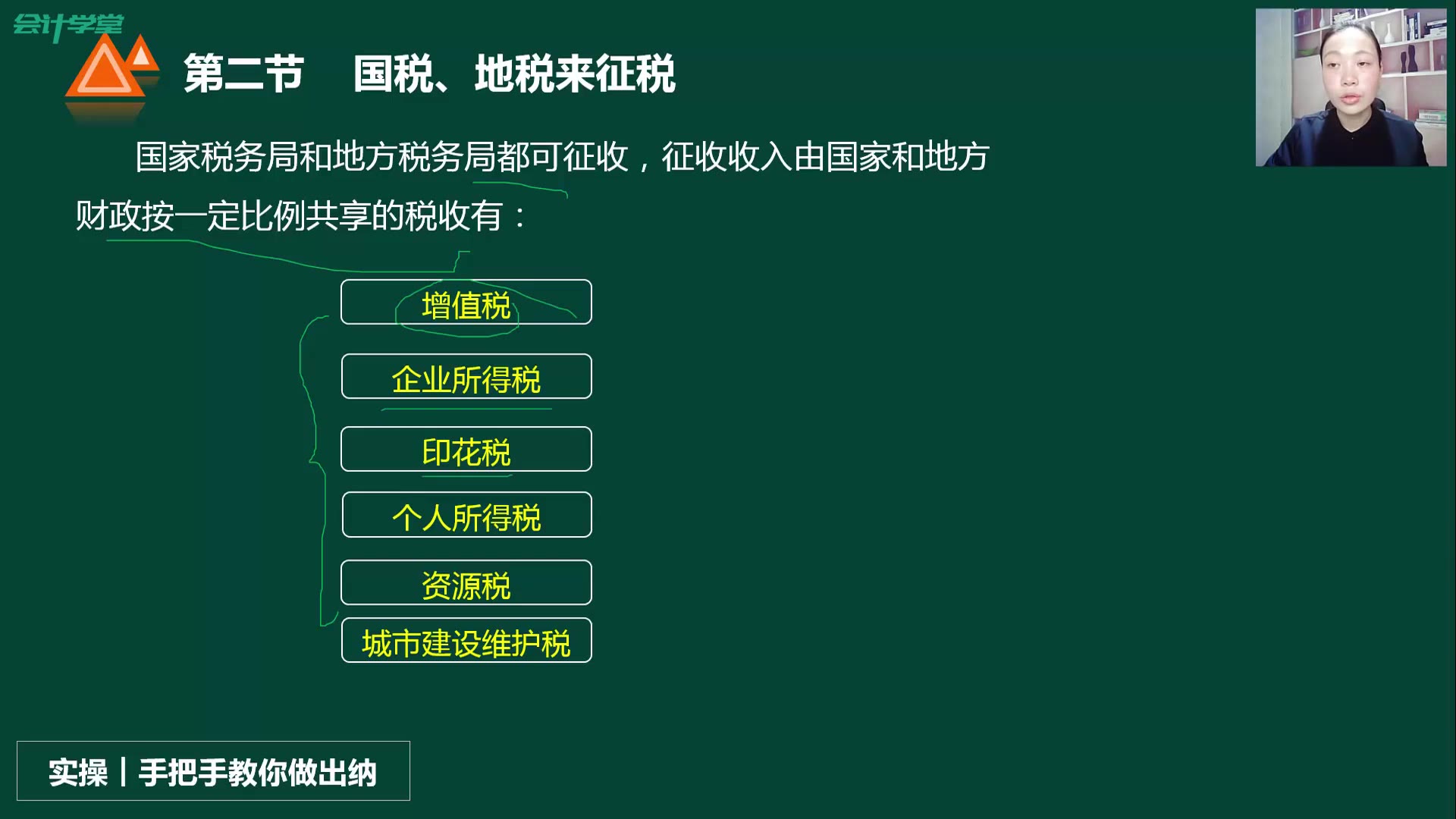 预缴税款会计分录_预存税款会计分录_递延税款会计分录