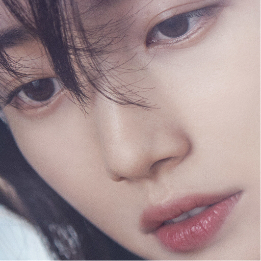 风潇z 