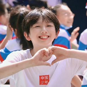 快乐小狗iiii 