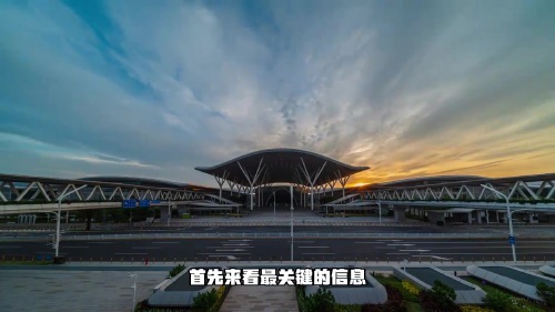 深圳跨境电商展2025时间地点