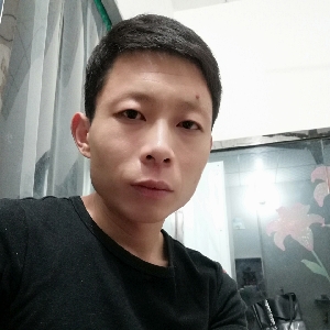 随拍影音 