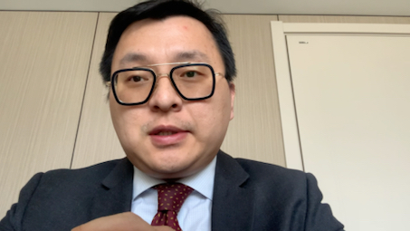 公司清算组成员的民事责任