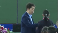 第15课《夏天里的成长》王林波_部编版六年级上册_2019年秋千课万人