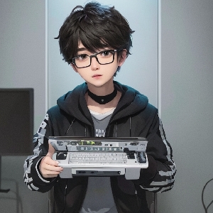 大翔-9900ti 