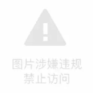 真tmd人才 