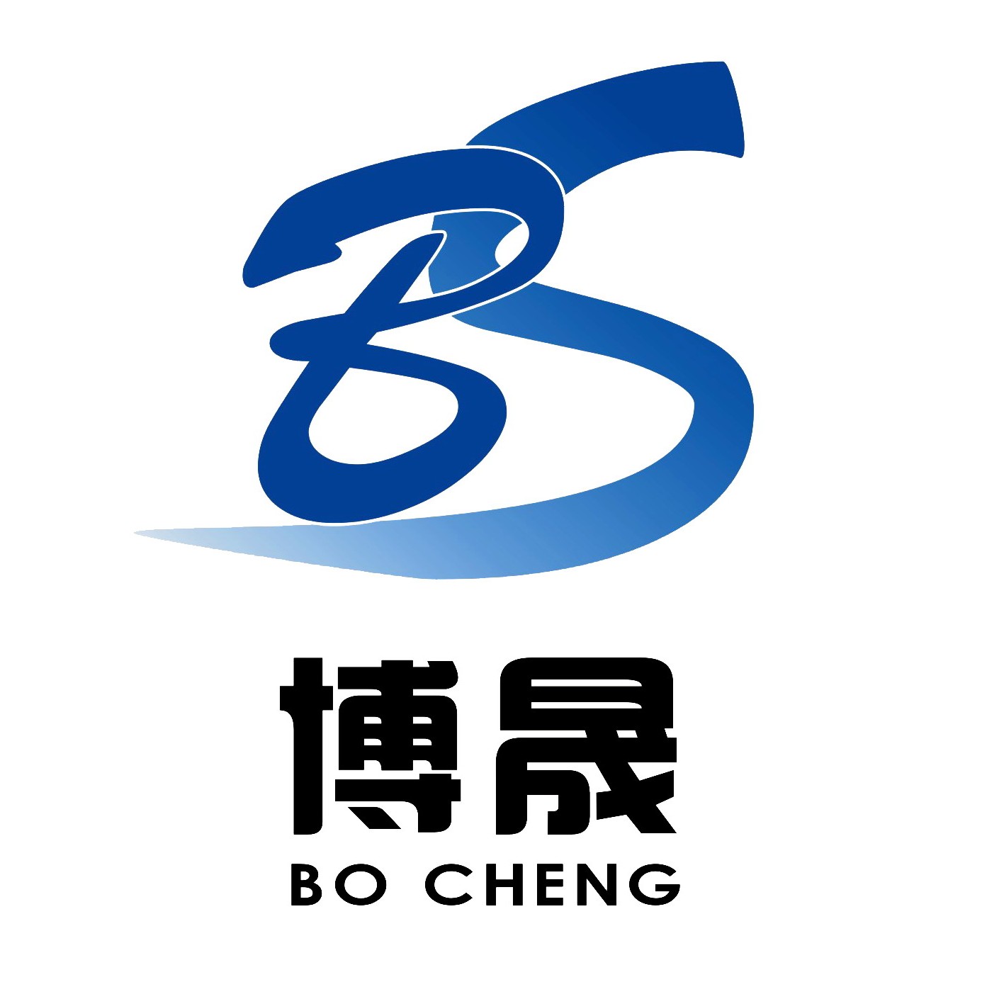 博晟数码电子显微镜 