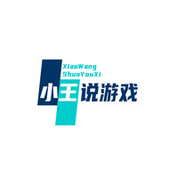 小王说游戏