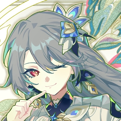 浪千绫 