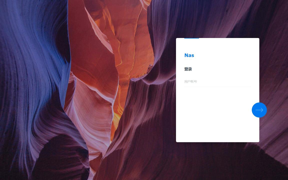 [ALL IN ONE]ESXI安装群晖7.0和迅雷套件