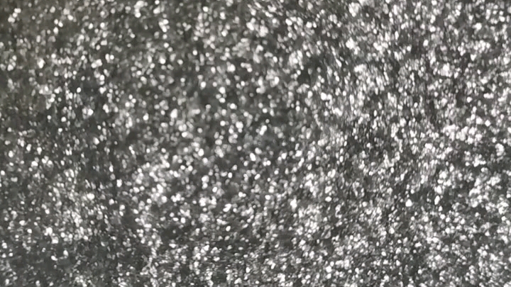 导电用石墨粉颗粒粒径小、导电性好、比表面积大、吸附性好,鳞片...