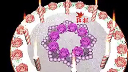 20150519红枫老师讲BT基础实例《蛋糕》第二讲(初级教程)