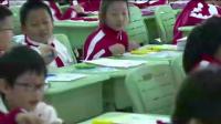 三下《笔算两位数除以一位数》(首位不能整除)戴伟玲