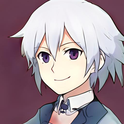 爱写段子的拓跋同学 