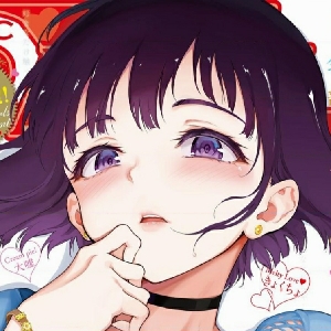 我天灵盖怎么飞了 