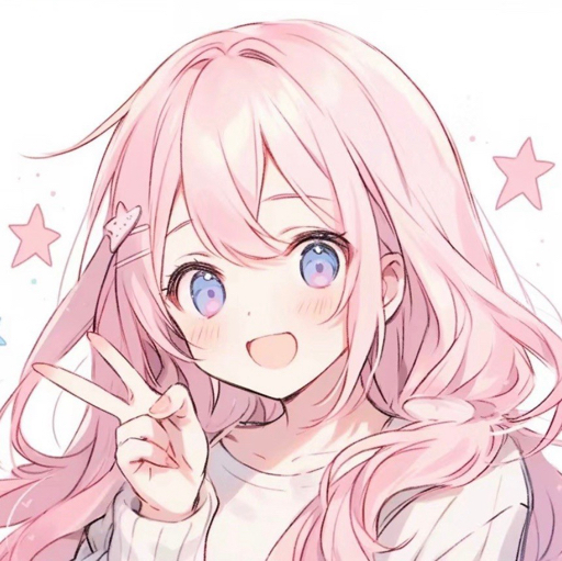 梦云_Yumiko 