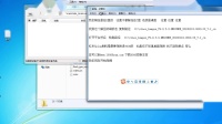 小米红米5plus线刷视频教程