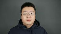 网络工程师和华为数据通信工程师有什么区别