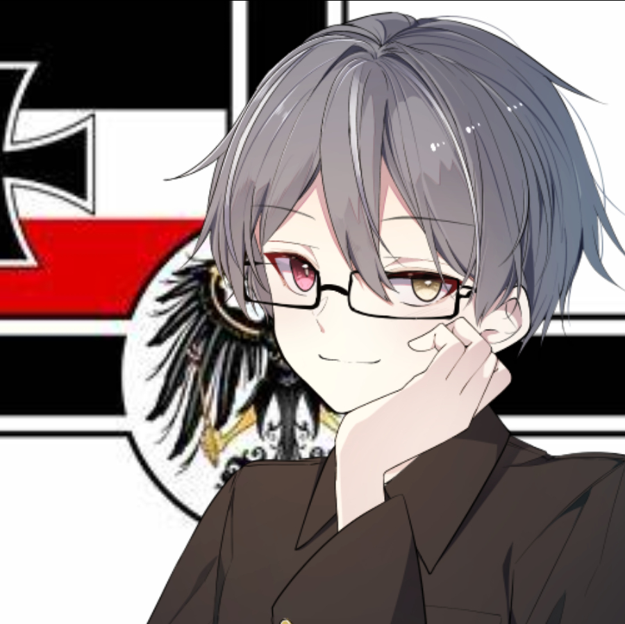 天屮秀 