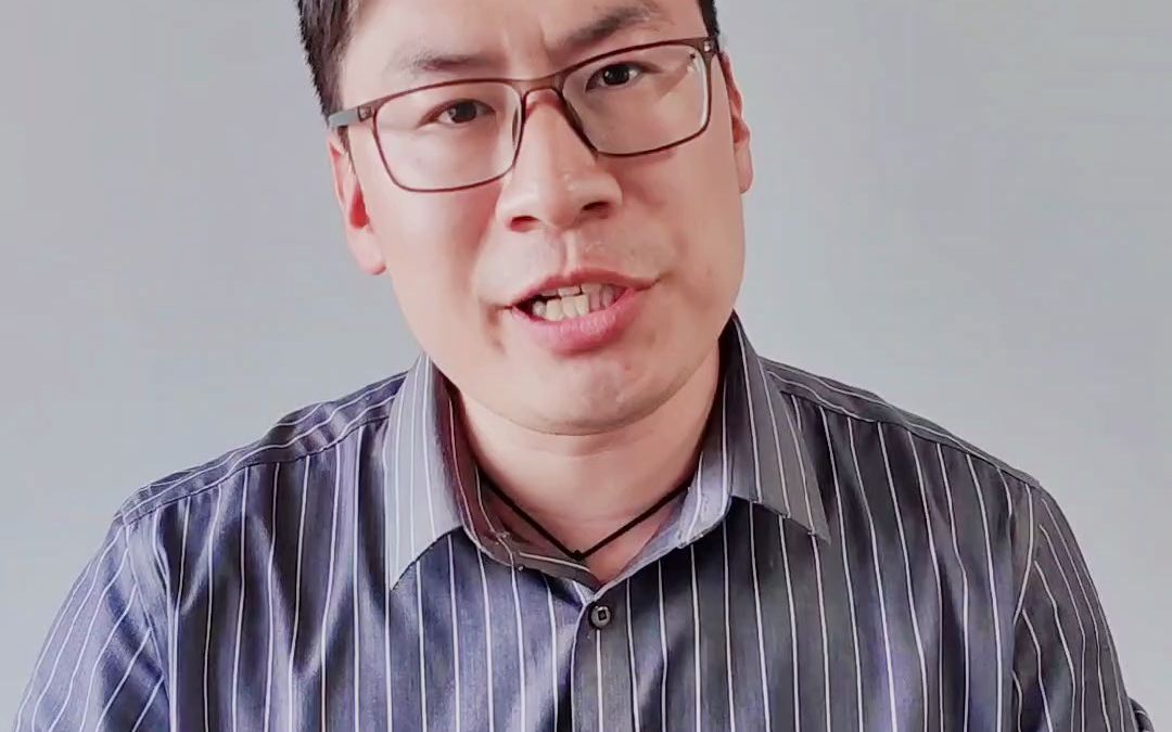 facewig为景德镇陶瓷厂定制开发陶瓷行业产销协同erp系统