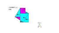 二实数: 5用计算器开方