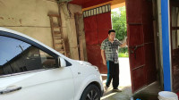 我今天去买了药店瑞舒伐他汀钙片,到了药店后,价格你知道是多少吗?
