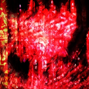 ZXE丶魔神 